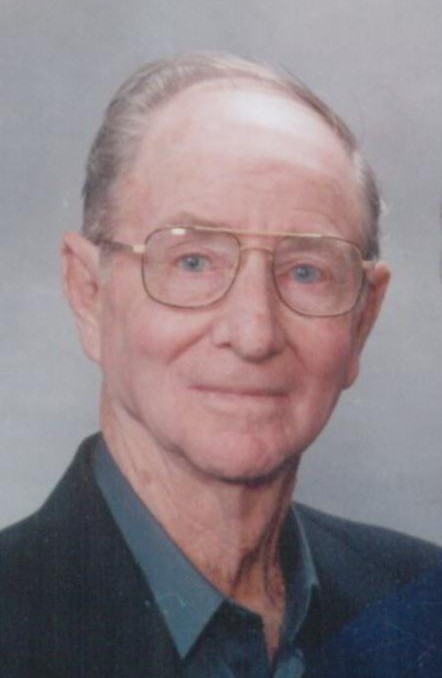 Billy Joe Bartlett Obituary - Lubbock, TX