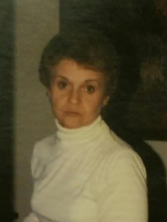 Gaylene Harrison Obituary - Millcreek, UT