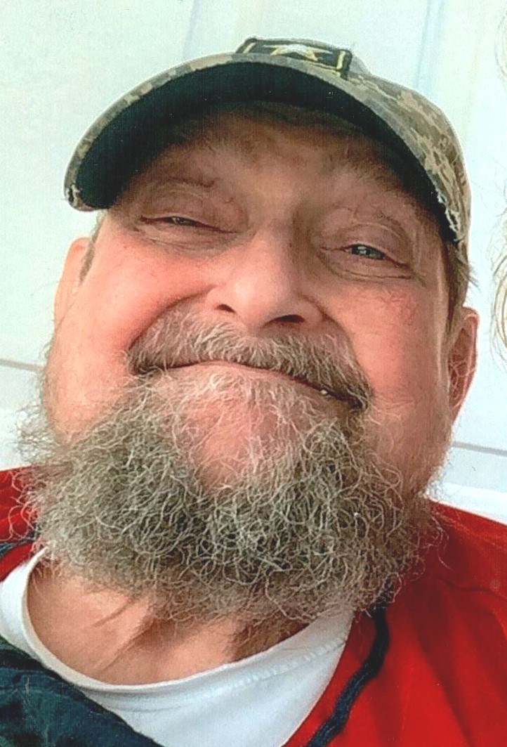 Thomas Roach Obituary - Chesterland, OH