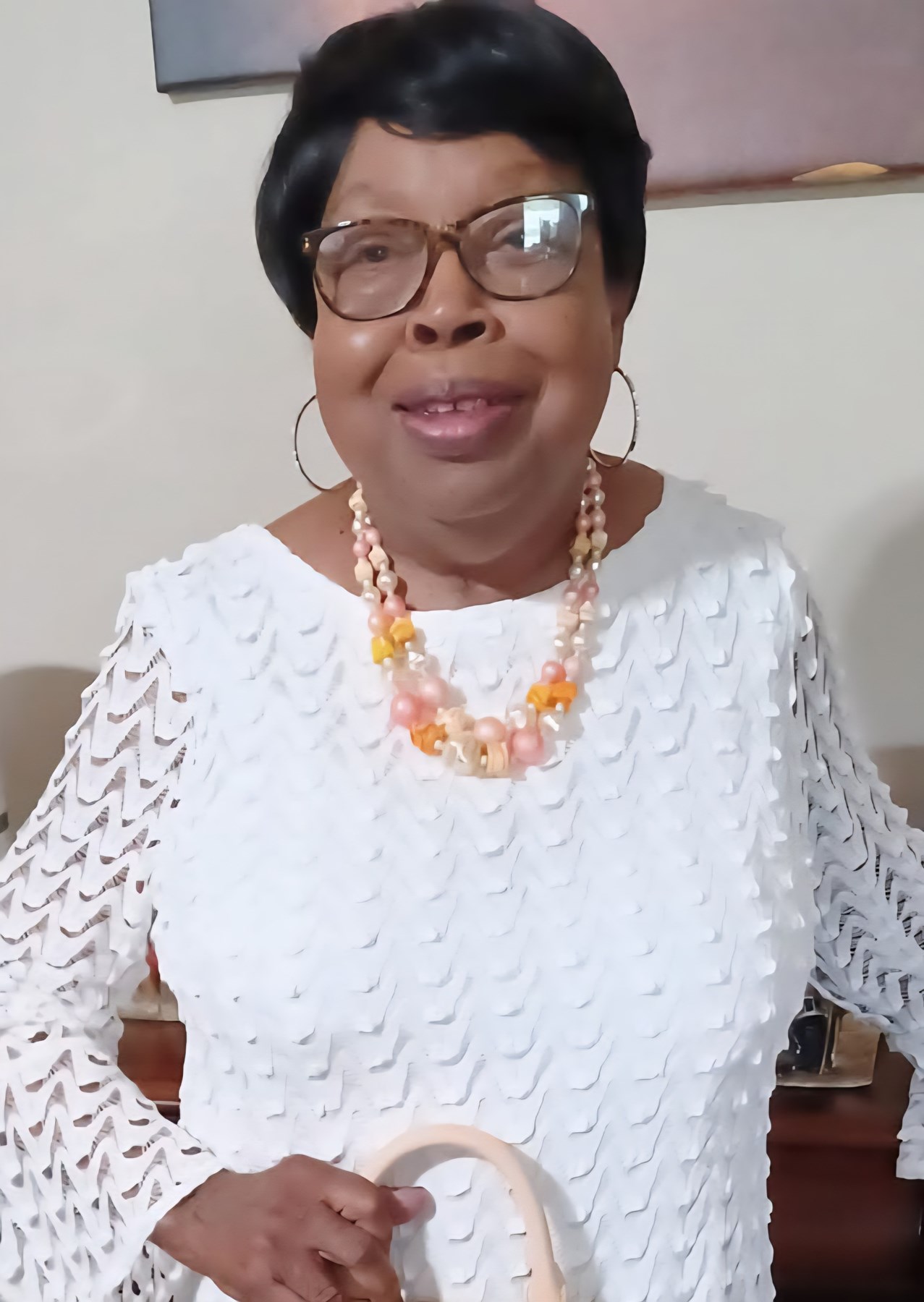 Deborah Douglas Obituary - Memphis, TN