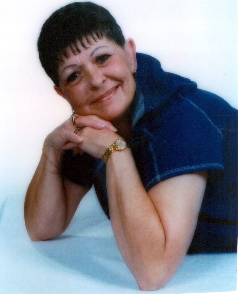 Sherlie Sowell Obituary - Lubbock, TX