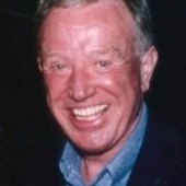 bob coleman