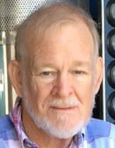 David Miller Obituary - Brooksville, FL