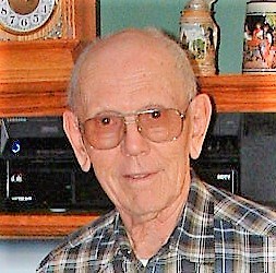 Thomas Boyer Obituary - Reno, NV