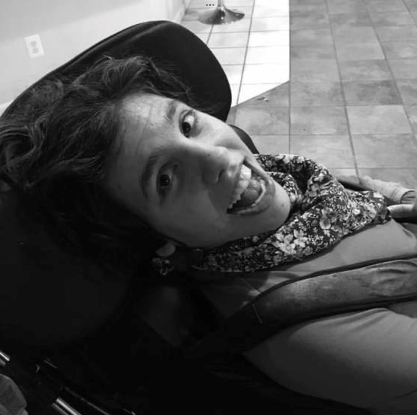 Susan A Ayoub Obituary - Falls Church, VA