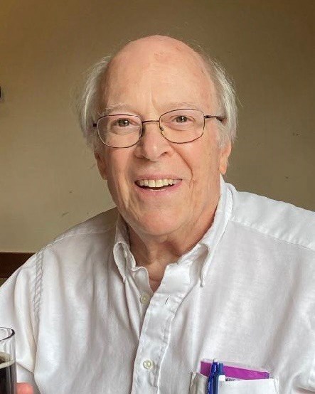 Jason Bishop Obituary - Seattle, WA