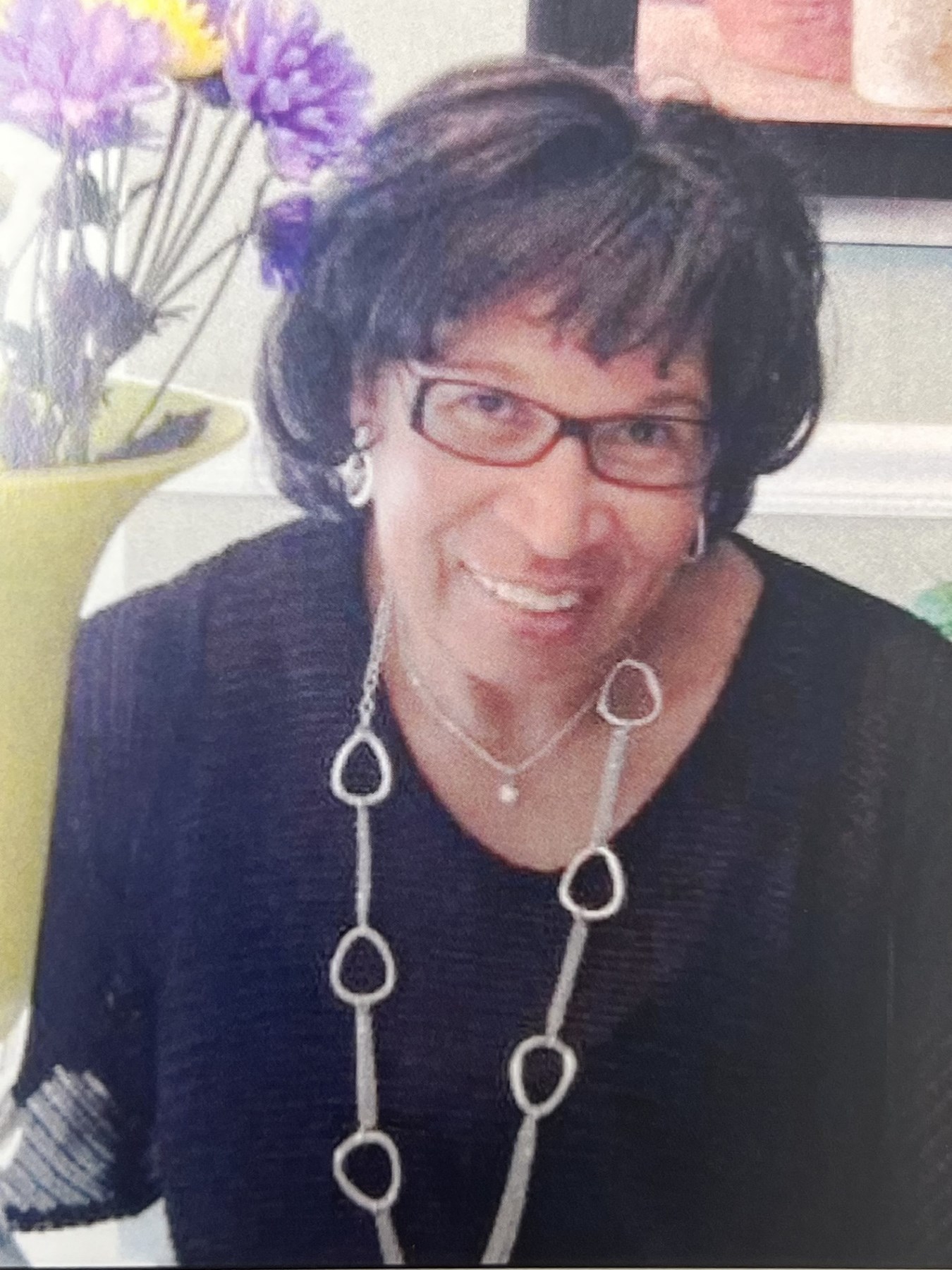 Daisy Adams Obituary - Memphis, TN