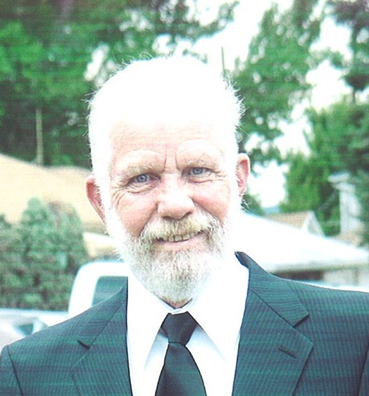 Rick Wasmund Obituary - Wheat Ridge, CO