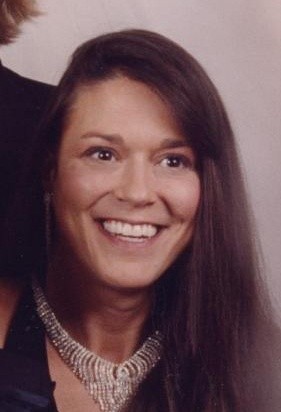 Barbara Smith Obituary - Elk Rapids, MI