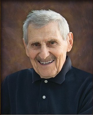Ernest Roberts Obituary - Naples, FL