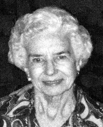 Violet Manos Obituary - Austin, TX