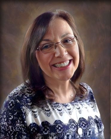 Geneva Shue Obituary - Charlotte, NC