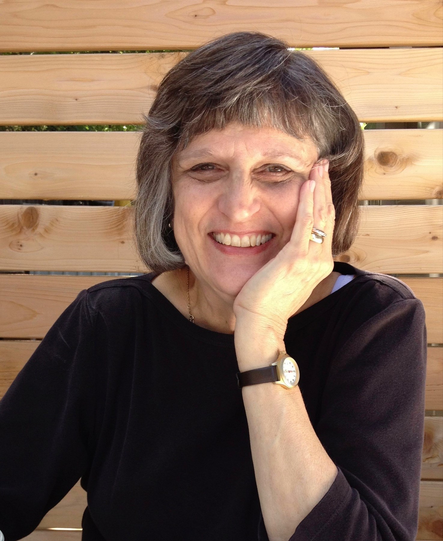 Kay Davenport Obituary - Austin, TX