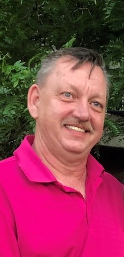 Daniel Murphy Obituary - Independence, MO