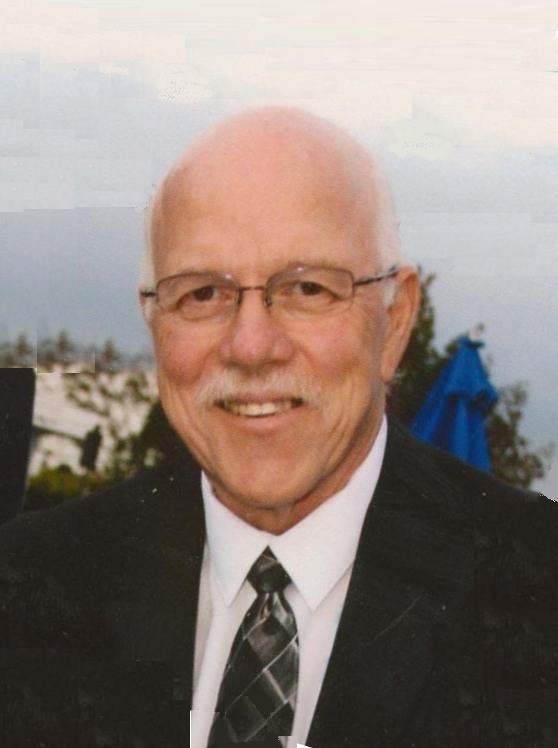 Louis Morelli Obituary - New Britain, CT