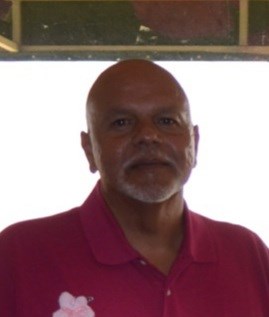 Carlos Sigala Obituary - El Paso, TX