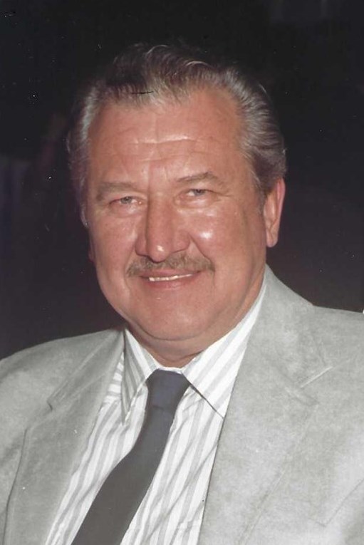 Melvin Roy Maki Obituary - Spokane Valley, WA