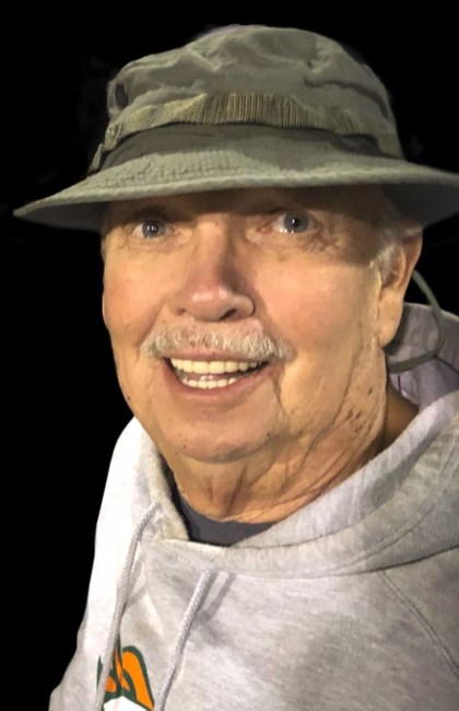 Earl Clifford Wallace Jr. Obituary - Southport, NC Earl Clifford Wallace Jr. Obituary - Southport, NC