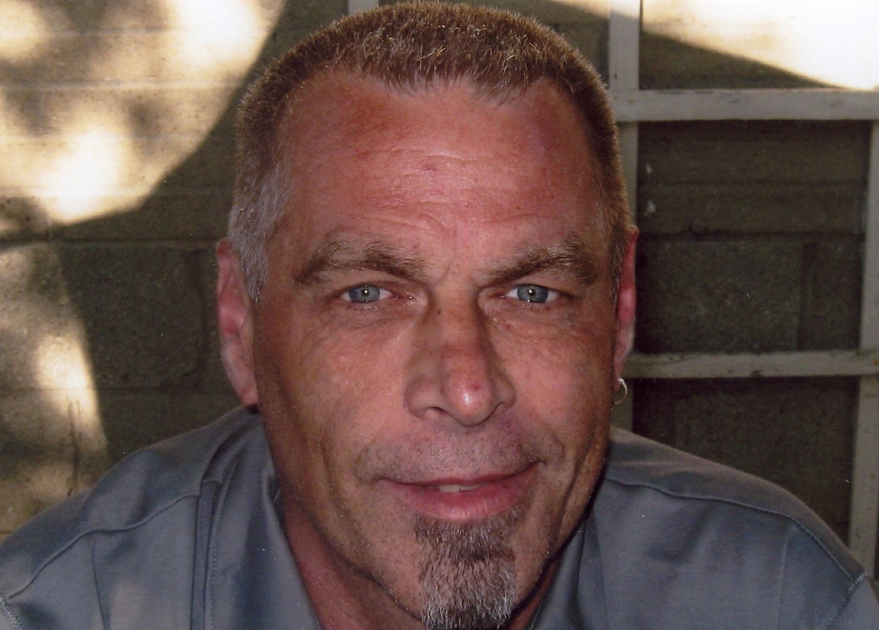 Terry Harris Obituary - Toronto, ON