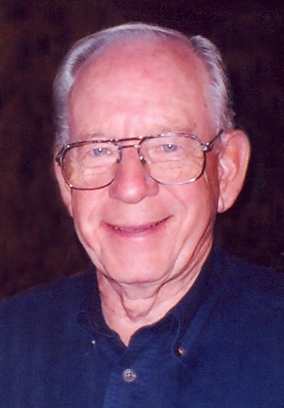 Robert Hamman Obituary - Rochester, MI