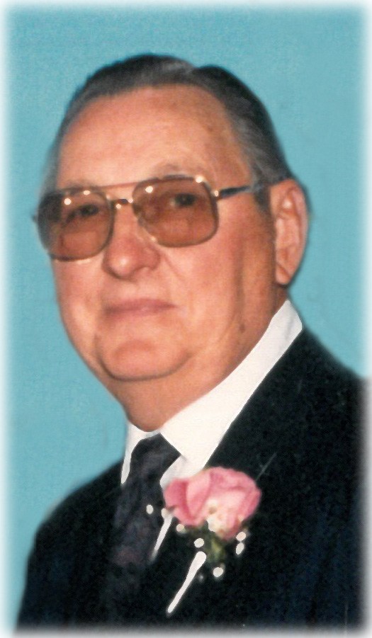 Joseph J. Novallo Obituary - Tucson, AZ Joseph J. Novallo Obituary - Tucson, AZ