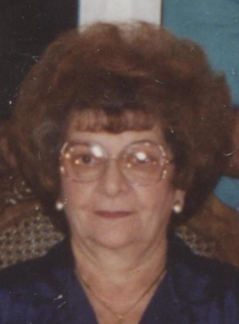 Edith M. Ciccone Obituary - Phoenix, AZ