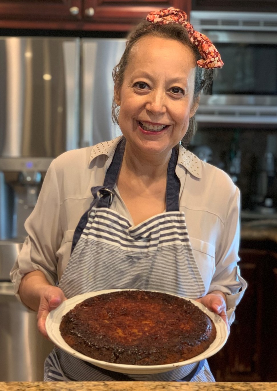 Nora Rojas Obituary - Whittier, CA