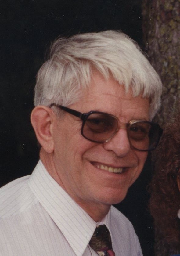 Joseph Steve Stephen Cheviron Sr. Obituary - Fort Wayne, IN