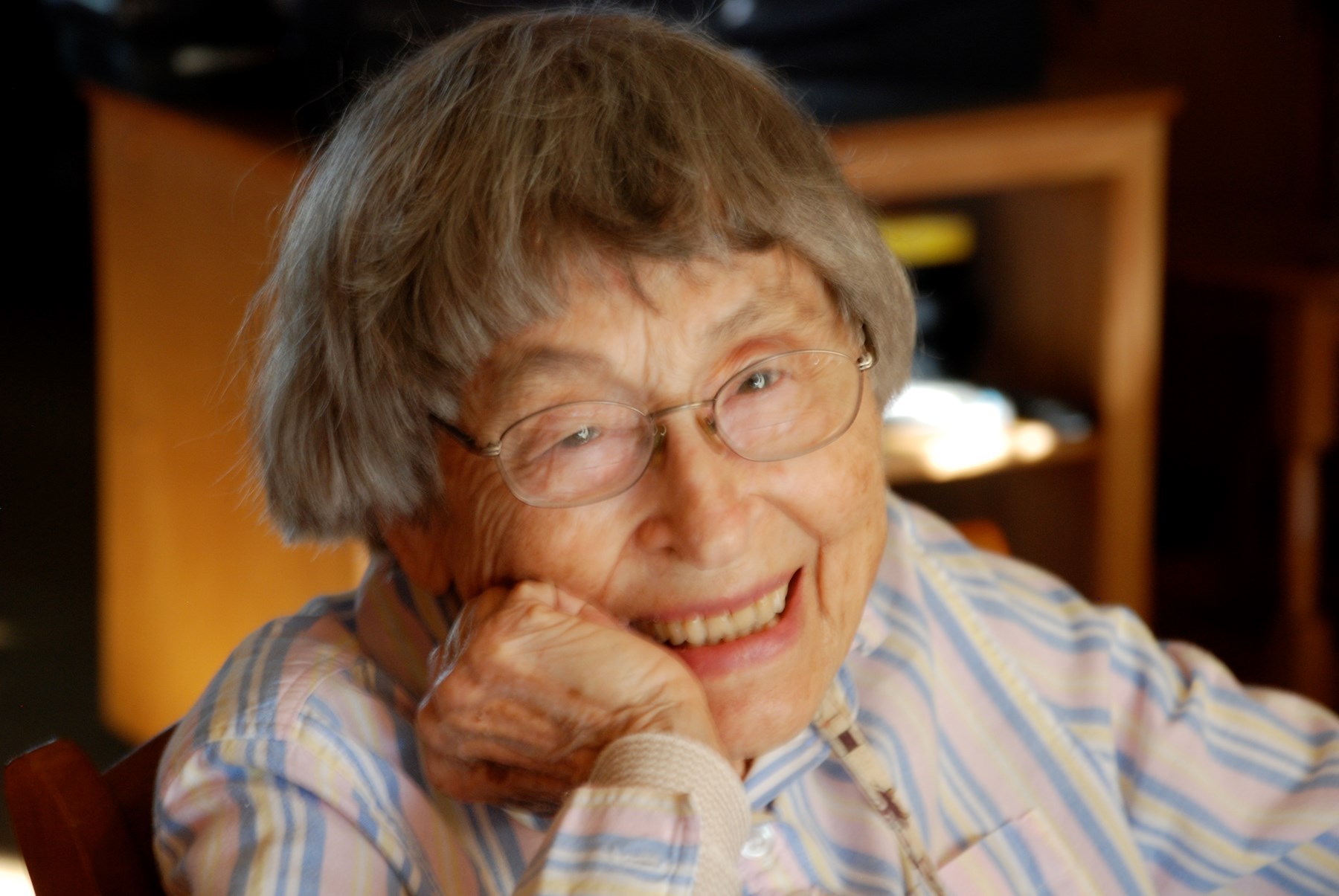 Marie E. Willmann Obituary - Port Lavaca, TX