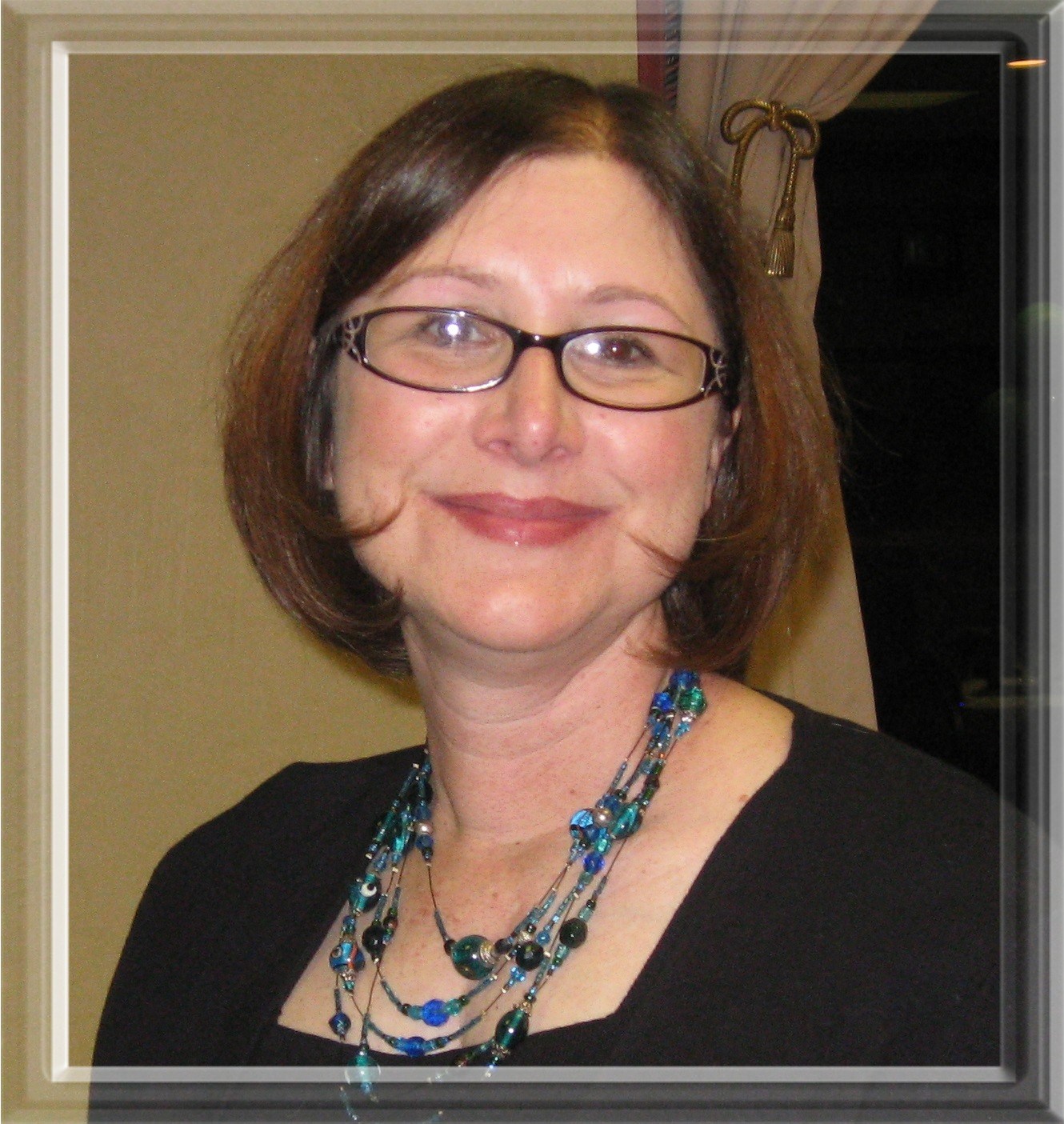 Maria Offerle Obituary - Fort Wayne, IN