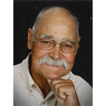 Ronald Eastman Obituary - Grandville, MI