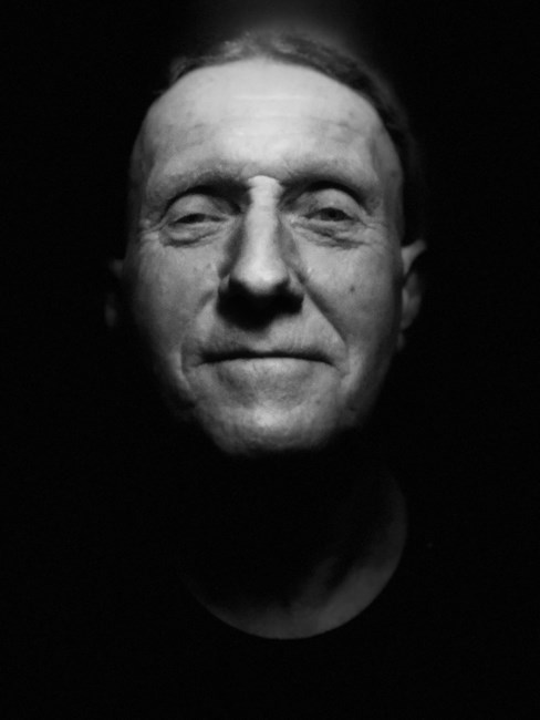 Jeffrey Bowen Obituary - Lake Odessa, MI