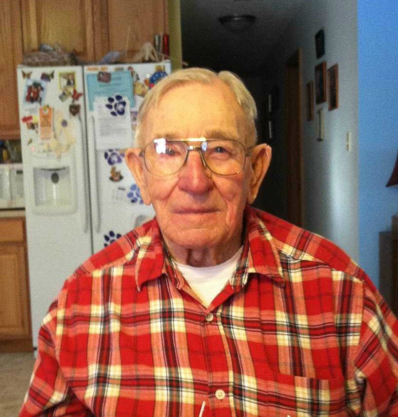 Edward Webb Obituary - Fayetteville, WV