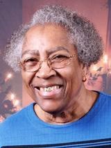 Rose Ann Thomas Obituary - Groves, TX