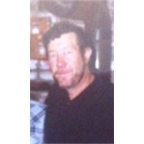 Thomas Cadenhead Obituary - Hemet, CA