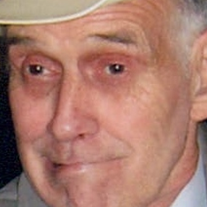 Dwight Mathias Obituary - Columbus, OH