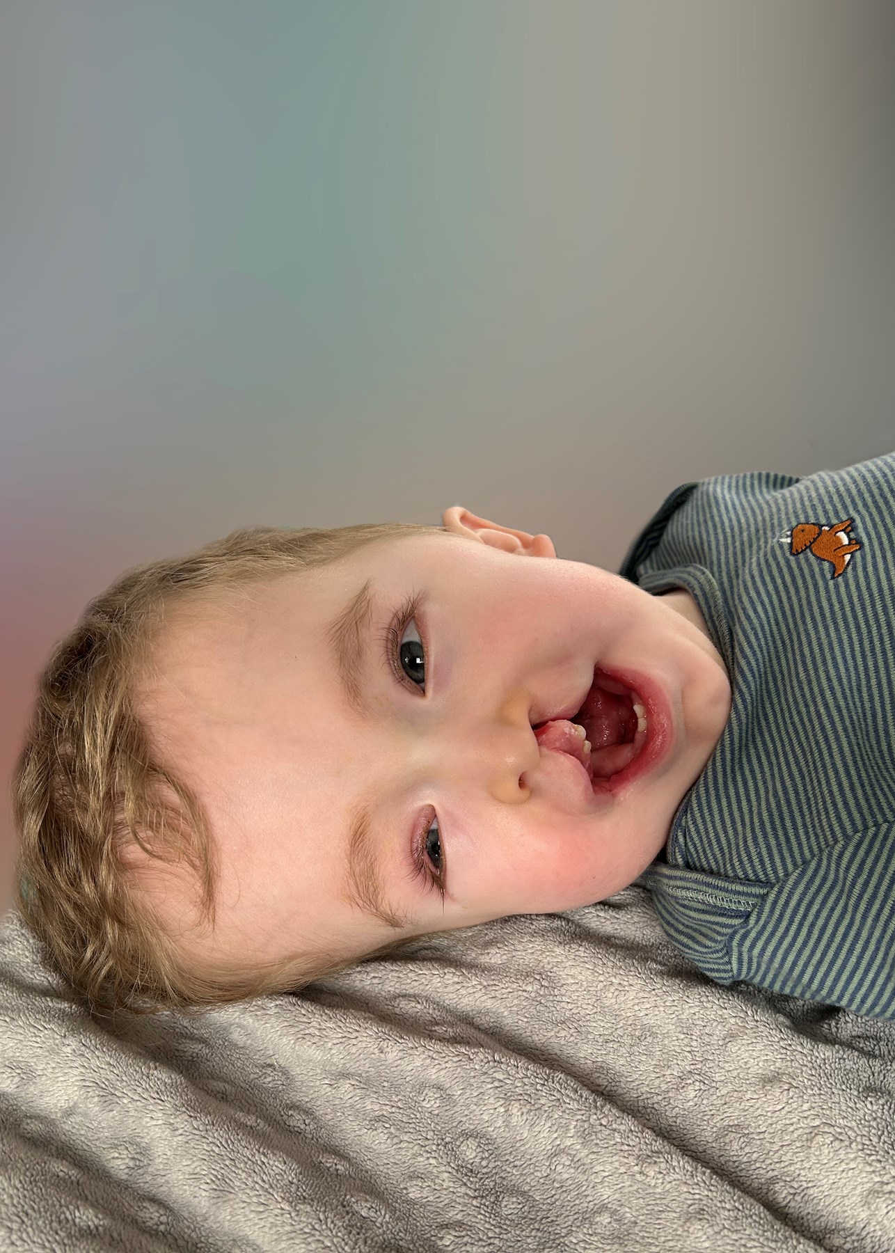 Malachi McCarty Obituary - Wayland, MI