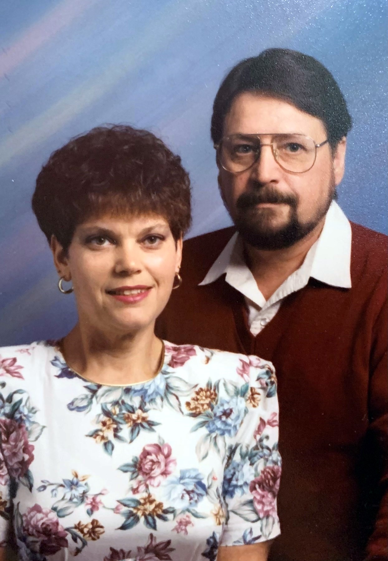 Stephen Beckman Obituary - Lincoln, NE