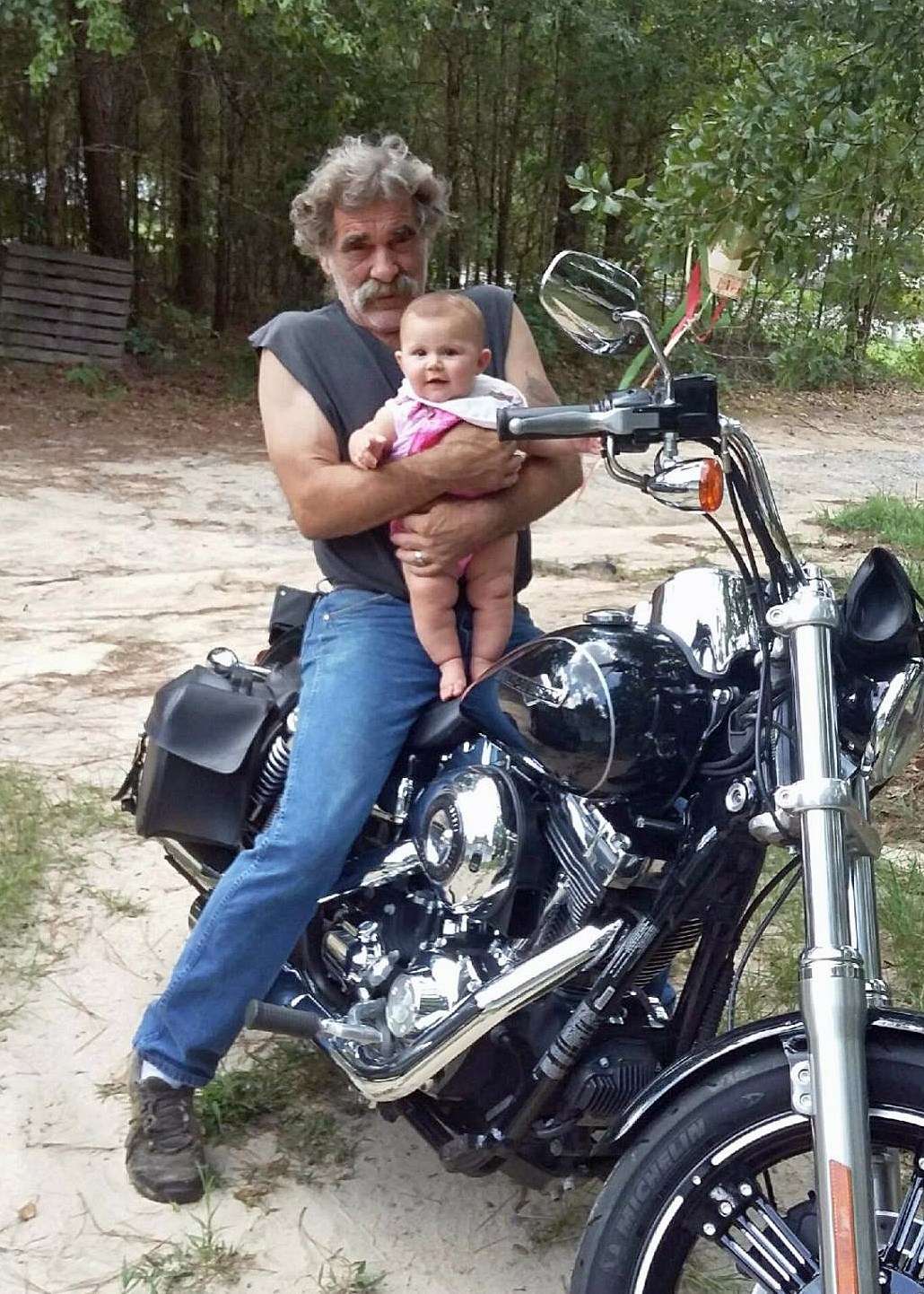 James Donald Radtke Obituary - Columbia, SC