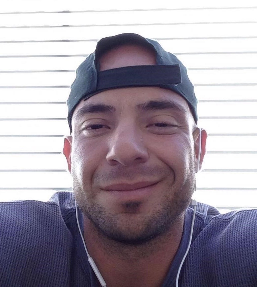 Ricardo Lopez Jr. Obituary - Tucson, AZ