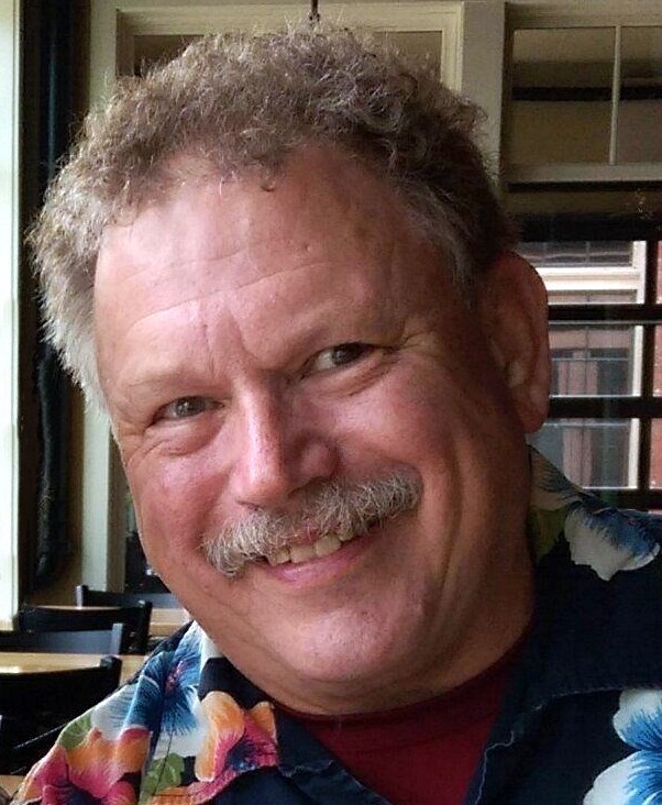 Thomas Hilbert Obituary - Columbia, MO