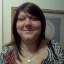 Angie Climer Obituary - Columbus, OH