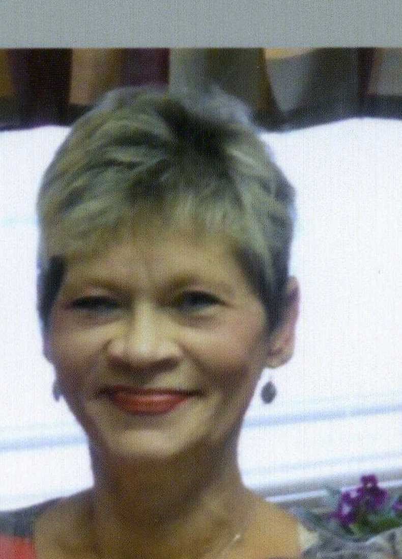 Janice Ruth Zeanah Sumrall Obituary - Saraland, AL