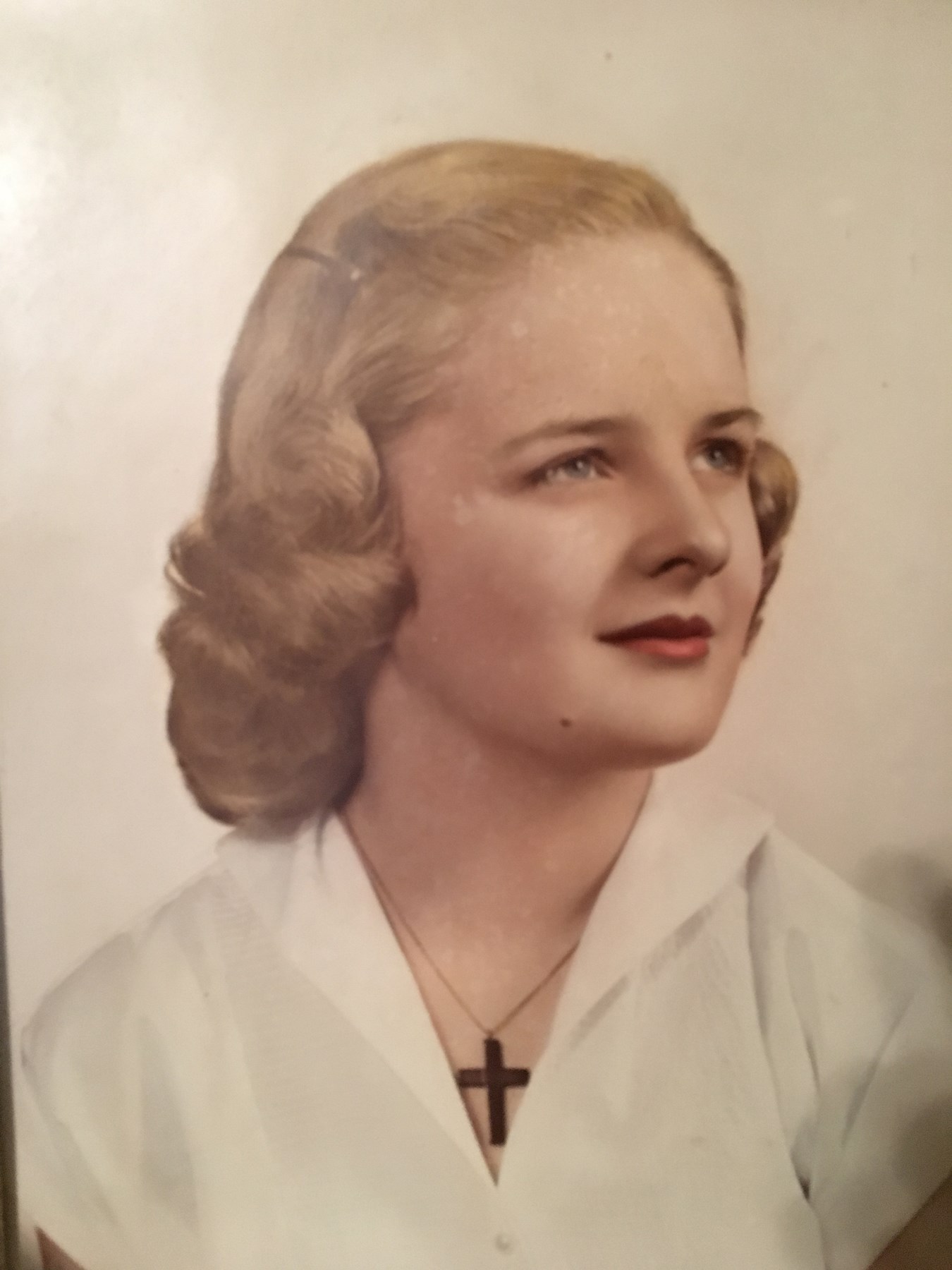 Nancy Villano Obituary - Greensboro, NC