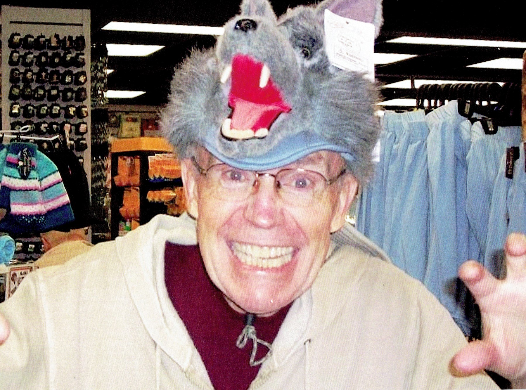 Donald Michael Callahan Obituary - Victorville, CA