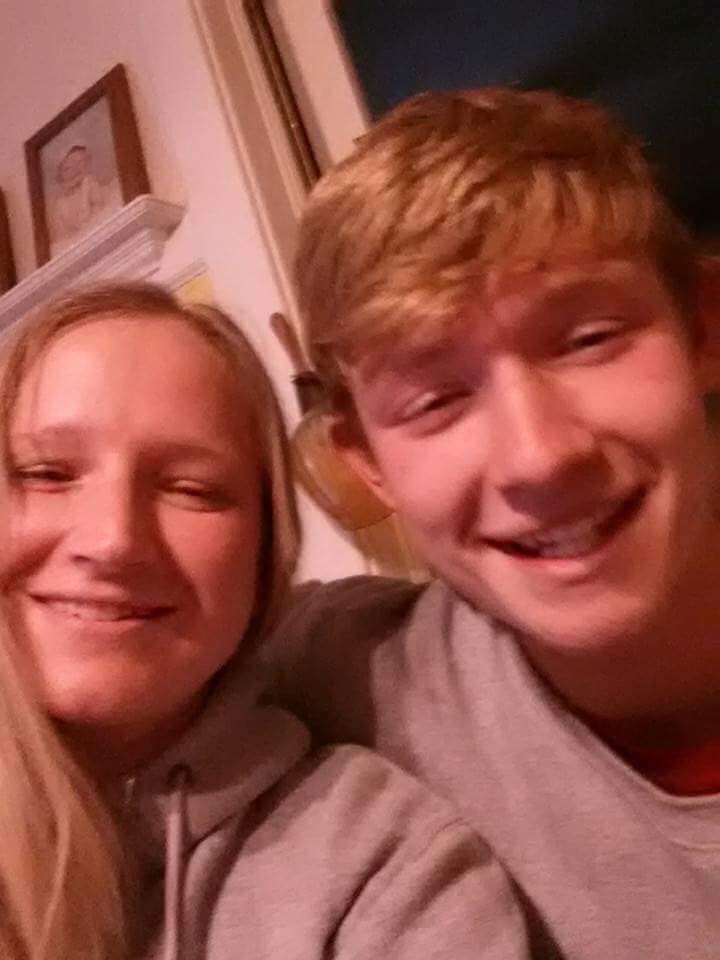 Laci Hall's Instagram, Twitter & Facebook on IDCrawl