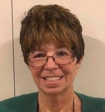 Gloria Regina Tillery Obituary - Tolleson, AZ