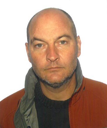 Timothy Biggs Obituary - St. Catharines, ON