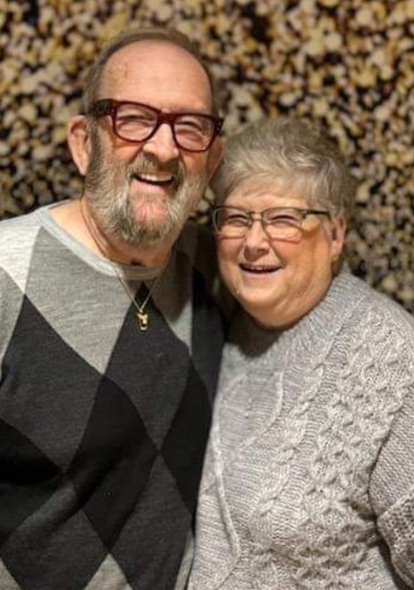 Brian Giltner Obituary - Denver, CO