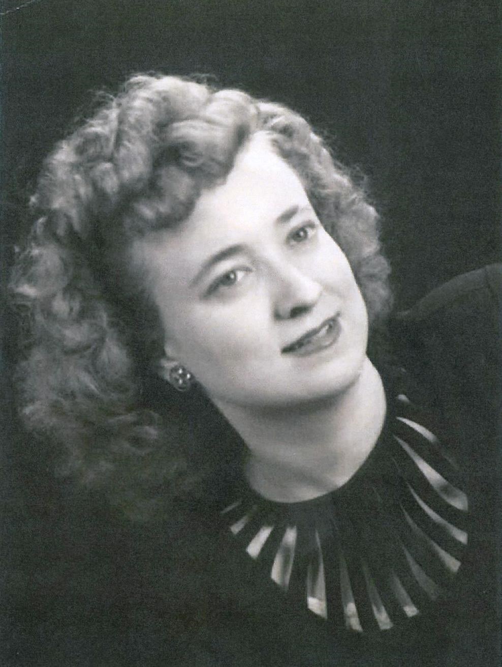 Richard Ake's Instagram, Twitter & Facebook on IDCrawl